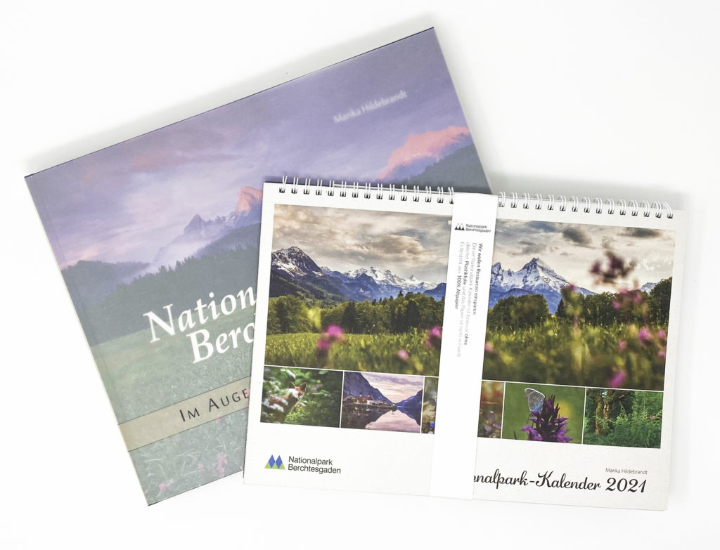 Angebote Archive - Verlag Plenk Berchtesgaden
