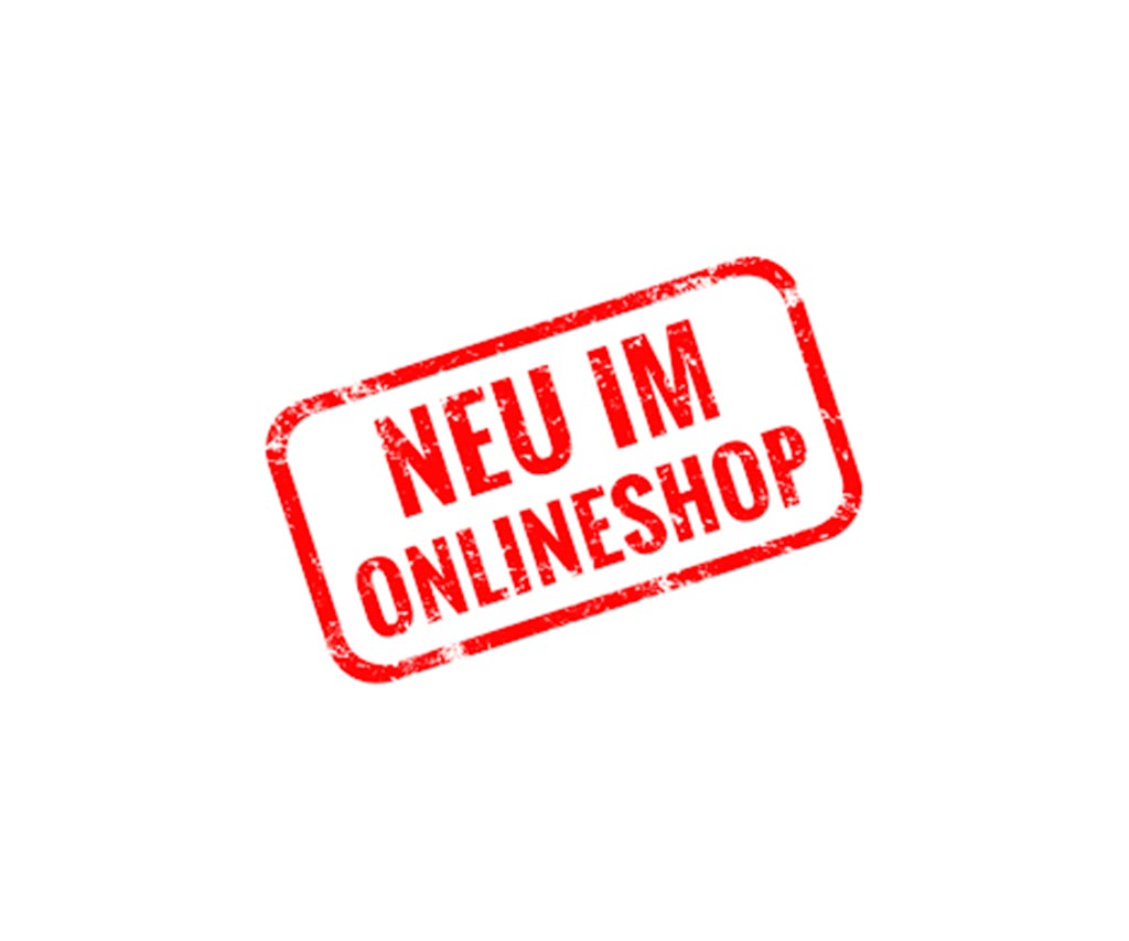 Neuheiten Archive Verlag Plenk Berchtesgaden
